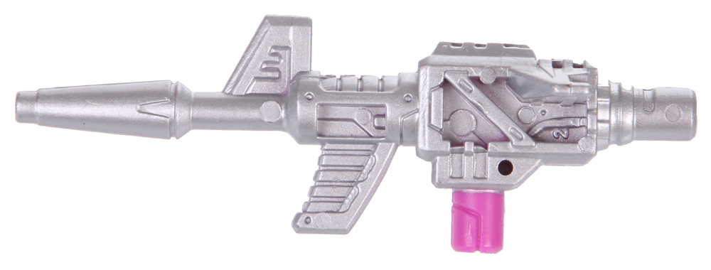 Deluxe Class G2 Universe Autobot Mirage (Transformers, Legacy Evolution ...