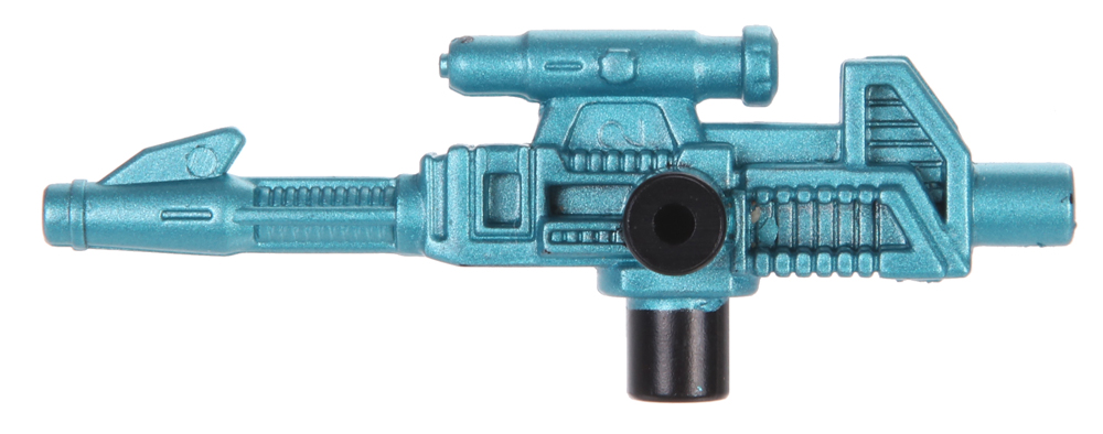 Deluxe Class G2 Universe Dead End (Transformers, Legacy Evolution ...