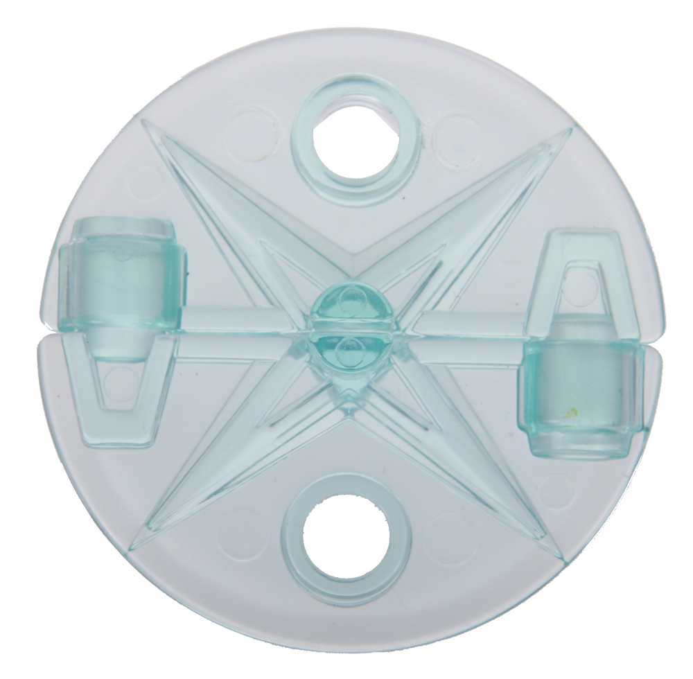 Deluxe Class G2 Universe Laser Cycle (Transformers, Legacy Evolution ...