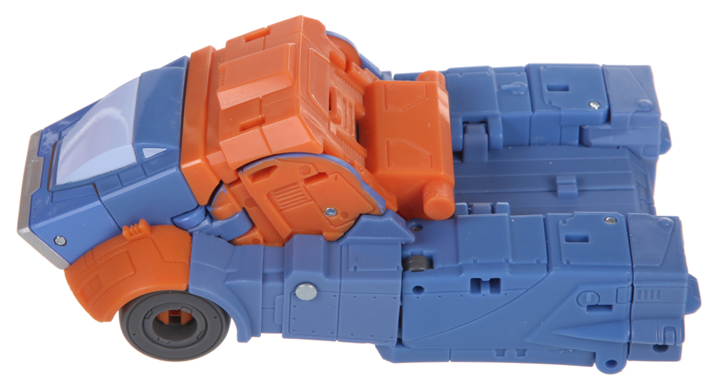 Gift Sets War Dawn 2-Pack (Transformers, Legacy Evolution (Generations ...