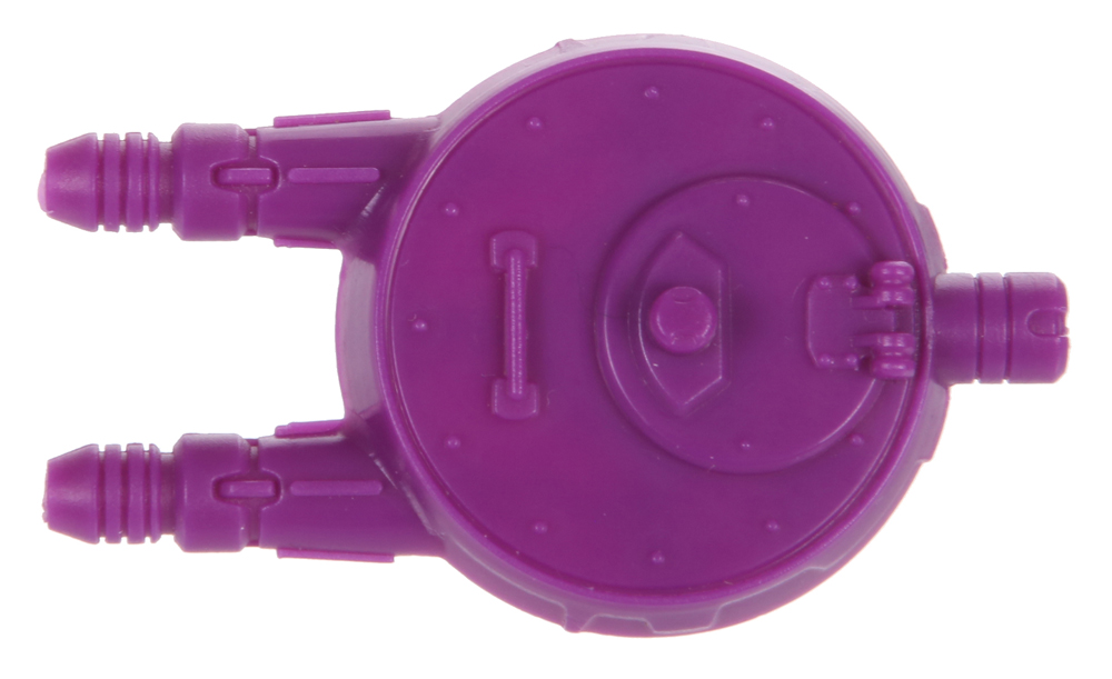 Leader Class G2 Universe Toxitron (Transformers, Legacy Evolution ...