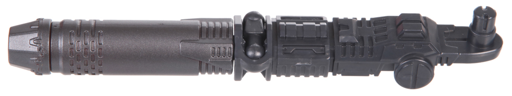 Leader Class Prime Universe Dreadwing (Transformers, Legacy Evolution ...