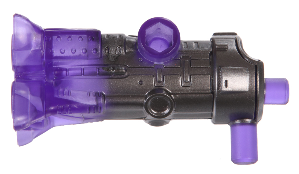 Voyager Class Antagony (Transformers, Legacy Evolution (Generations ...