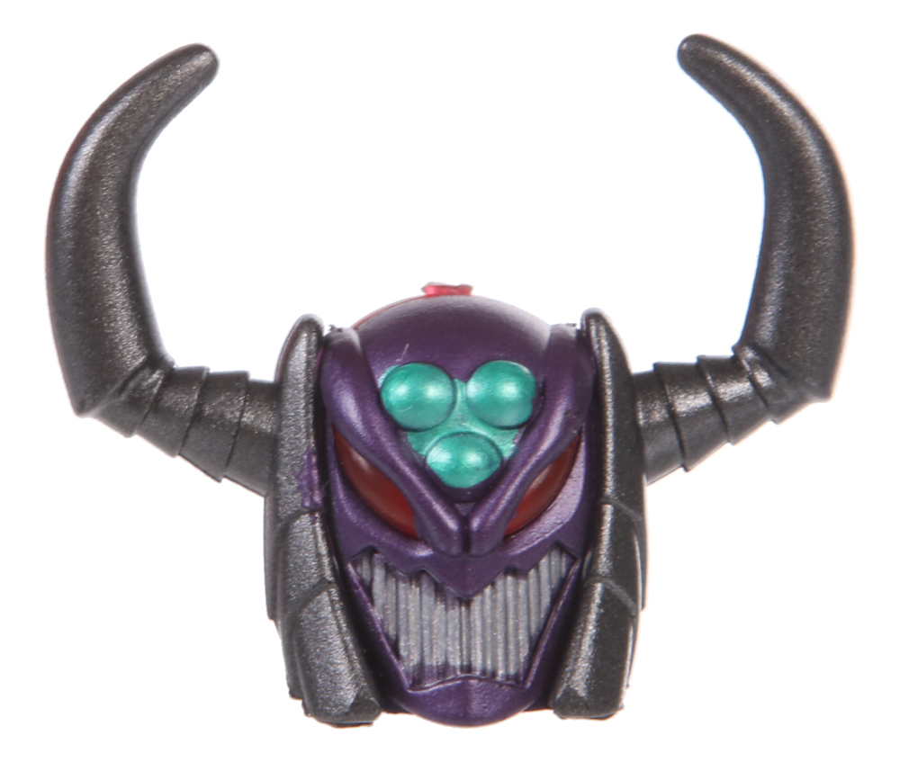 Voyager Class Antagony (Transformers, Legacy Evolution (Generations ...