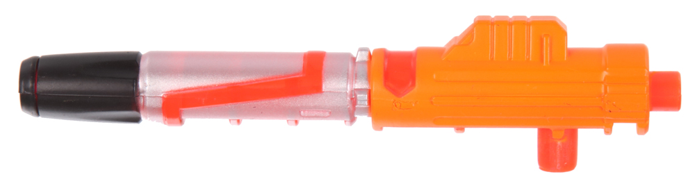 Voyager Class Comic Universe Bludgeon (Transformers, Legacy Evolution ...