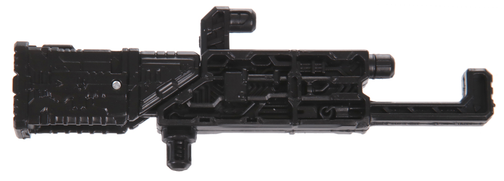 Gift Sets Troop Builder Multipack (Transformers, Legacy Evolution ...