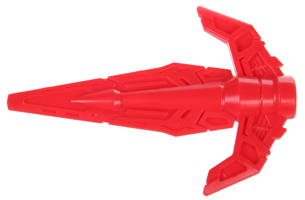 Titan Class Black Zarak (Transformers, Legacy (Generations), Decepticon ...