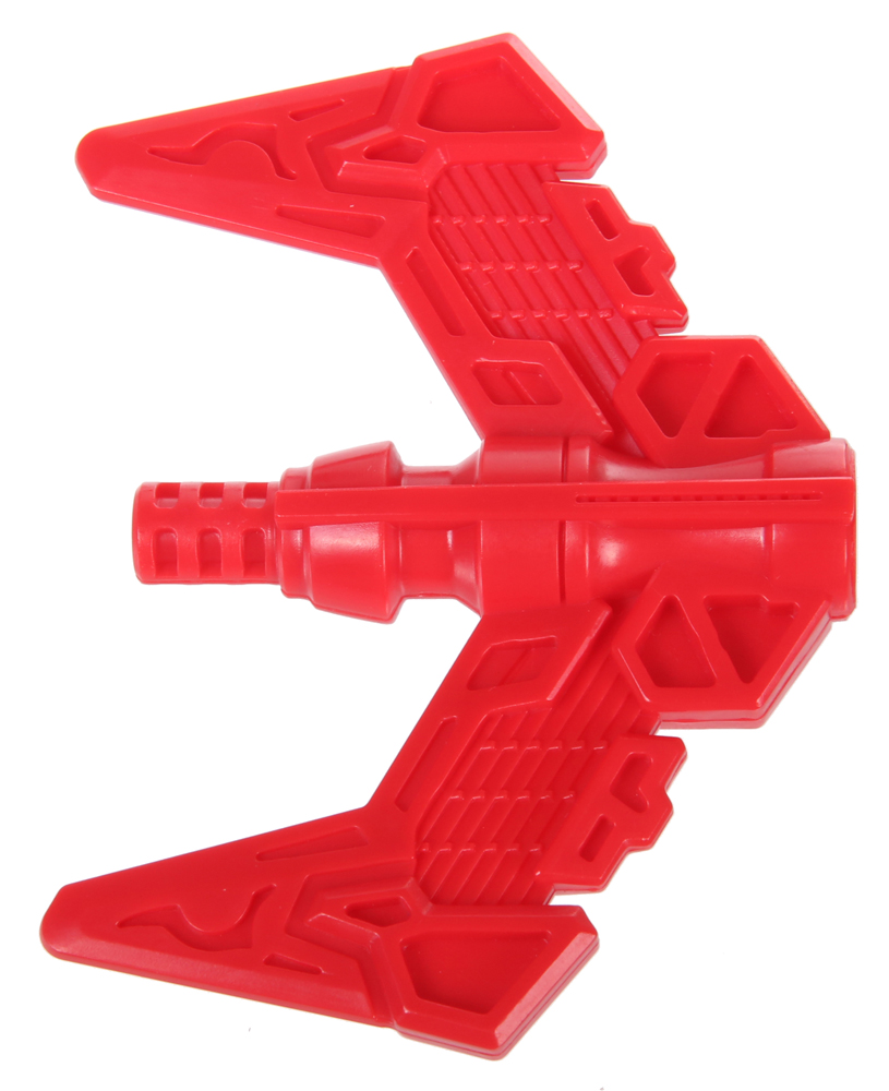 Titan Class Black Zarak (Transformers, Legacy (Generations), Decepticon ...