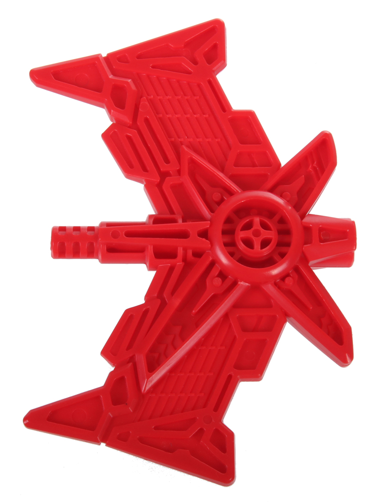 Titan Class Black Zarak (Transformers, Legacy (Generations), Decepticon ...