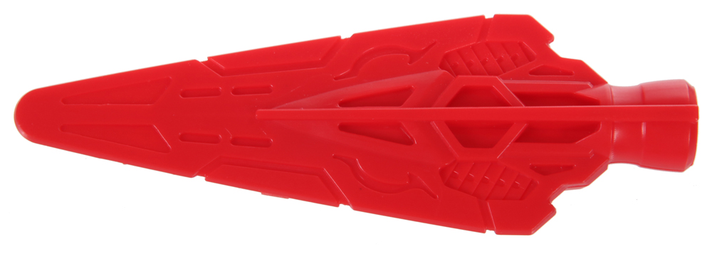 Titan Class Black Zarak (Transformers, Legacy (Generations), Decepticon ...