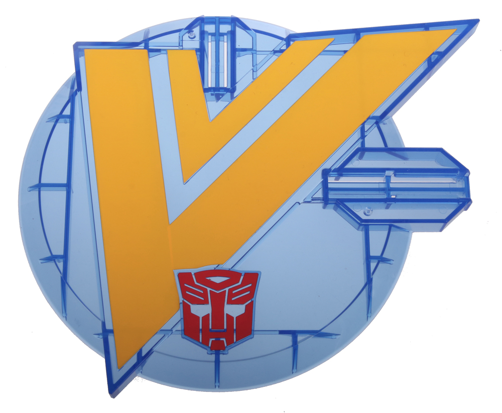 Titan Class Victory Saber (Transformers, Legacy (Generations), Autobot ...