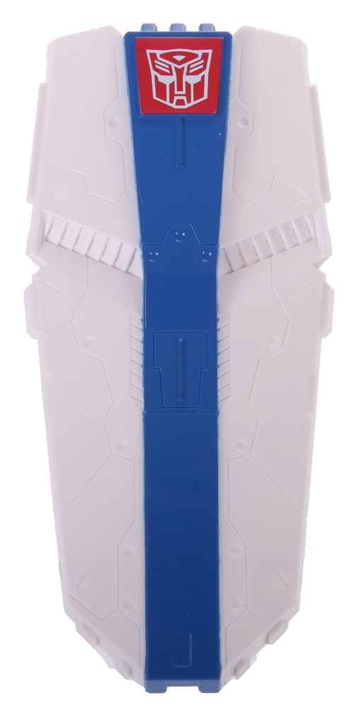 Titan Class Victory Saber (Transformers, Legacy (Generations), Autobot ...