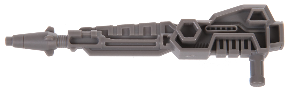 Titan Class Victory Saber (Transformers, Legacy (Generations), Autobot ...
