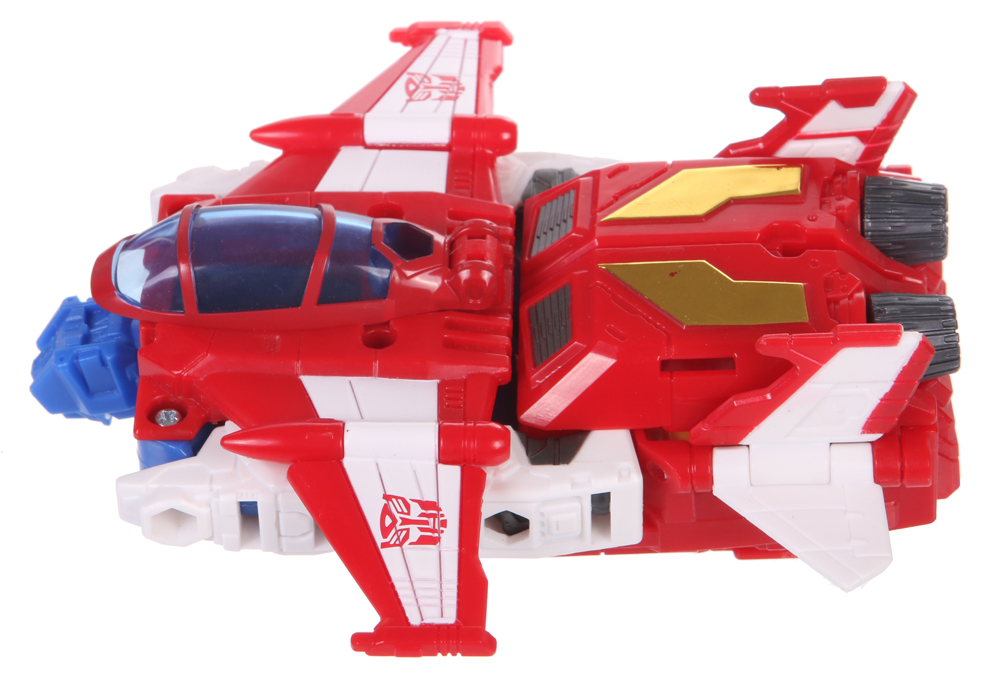 Titan Class Victory Saber (Transformers, Legacy (Generations), Autobot ...