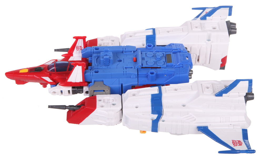 Titan Class Victory Saber (Transformers, Legacy (Generations), Autobot ...
