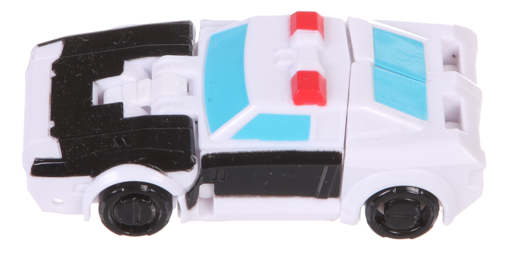 Titan Class Victory Saber (Transformers, Legacy (Generations), Autobot ...