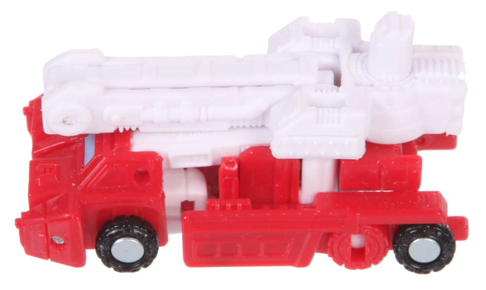 Titan Class Victory Saber (Transformers, Legacy (Generations), Autobot ...