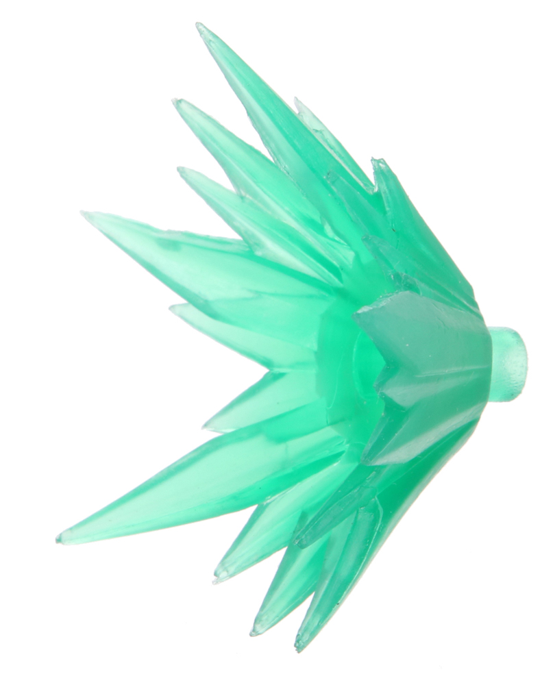 Titan Class Victory Saber (Transformers, Legacy (Generations), Autobot ...