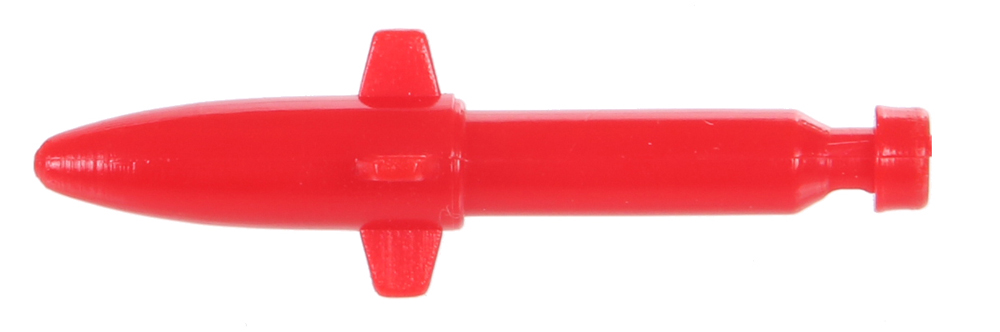 Vehicles Modulator (Diaclone, Kronoform, Originator) | Transformerland ...