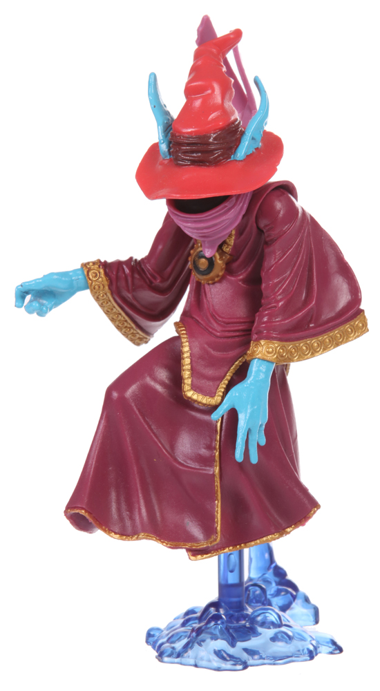 Action Figures Orko (Masters of the Universe (MOTU), Masters of the ...