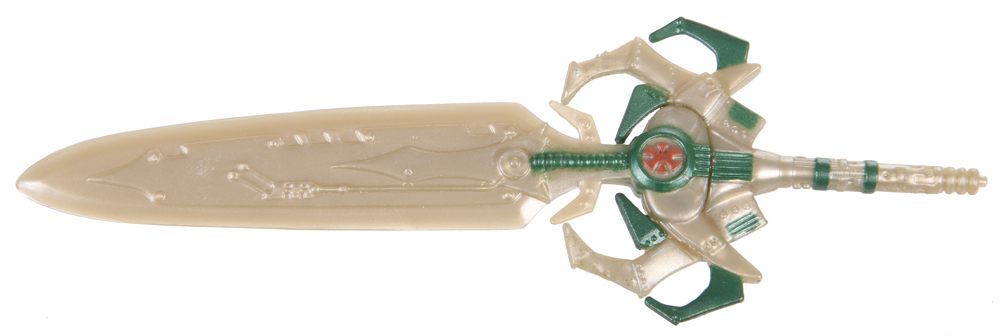 Action Figures He-Man (Masters of the Universe (MOTU), Masters of the ...