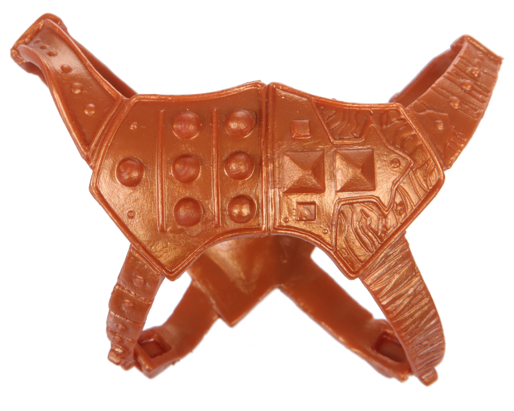 Action Figures Two Bad (Masters of the Universe (MOTU), Masters of the ...