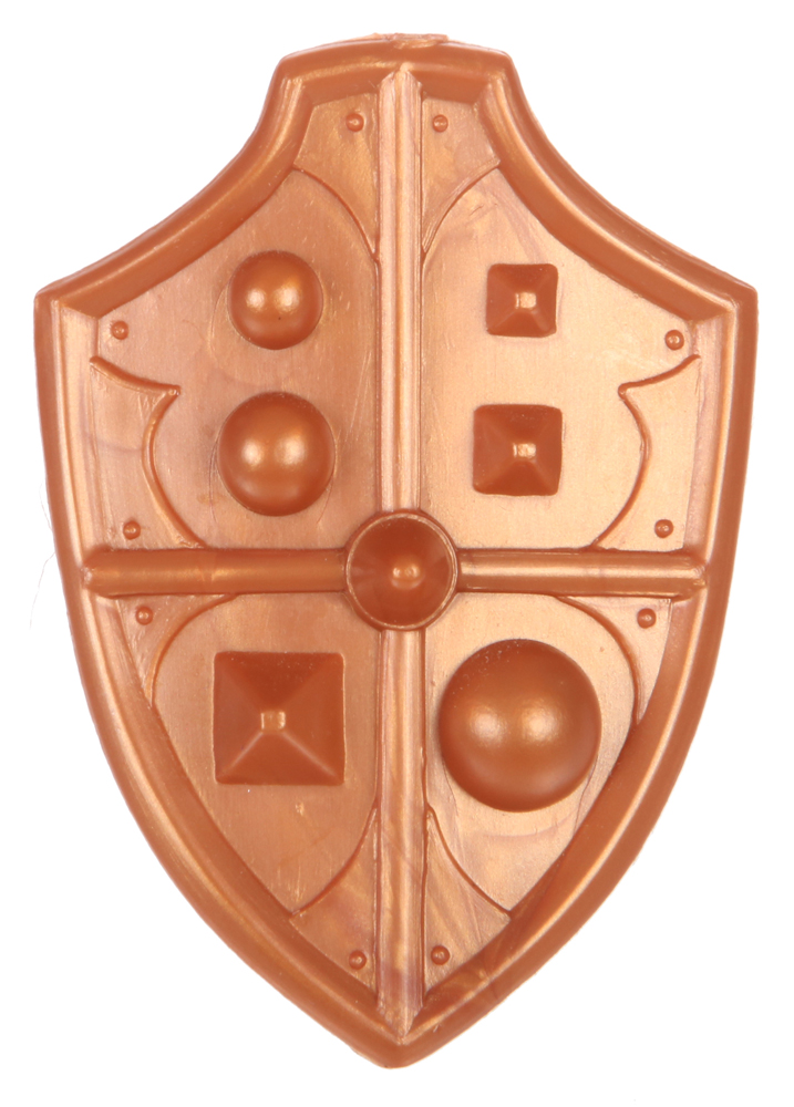 Action Figures Two Bad (Masters of the Universe (MOTU), Masters of the ...