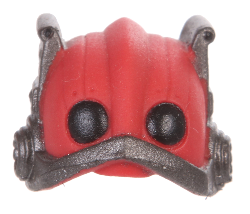 Action Figures Zodak (Masters of the Universe (MOTU), Masters of the ...