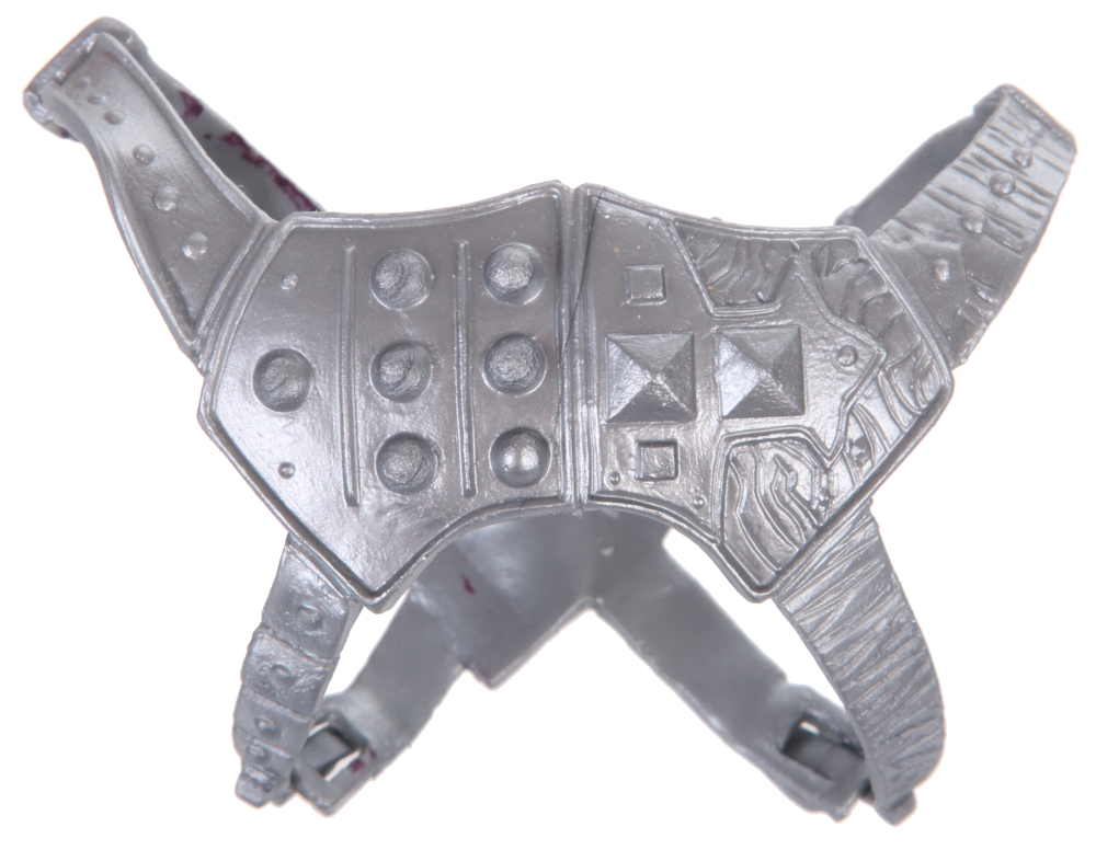 Action Figures Two Bad (Masters of the Universe (MOTU), Masters of the ...