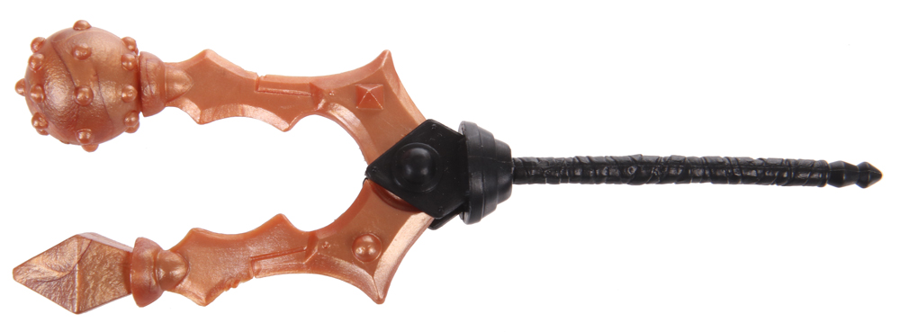 Action Figures Two Bad (Masters of the Universe (MOTU), Masters of the ...