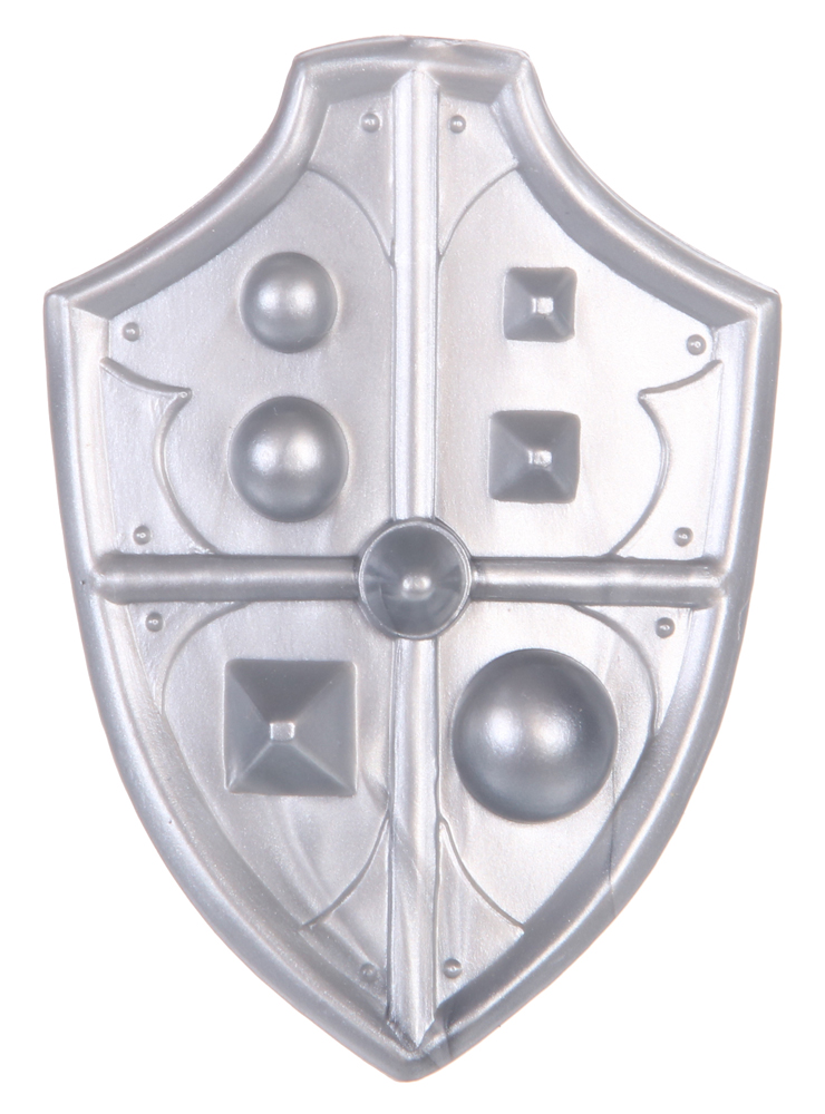 Action Figures Two Bad (Masters of the Universe (MOTU), Masters of the ...