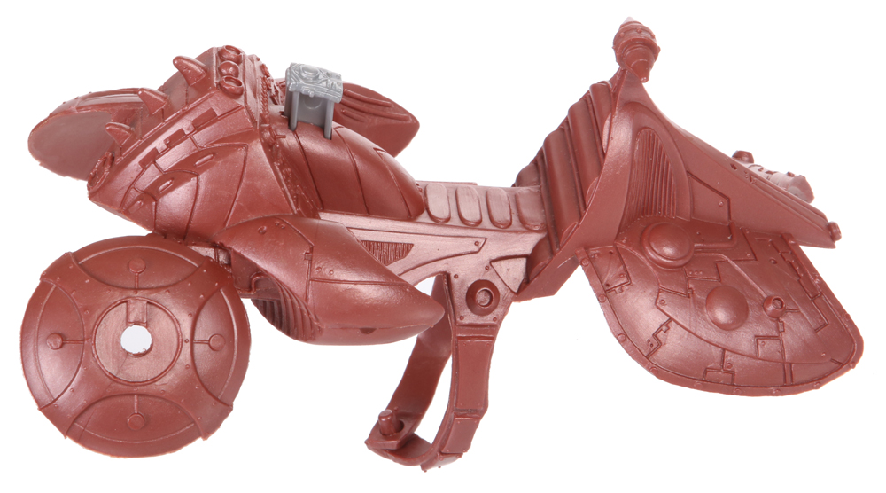 Creatures Battle Cat (Masters of the Universe (MOTU), Masters of the ...