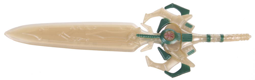 Vehicles Battle Tank with He-Man (Masters of the Universe (MOTU ...