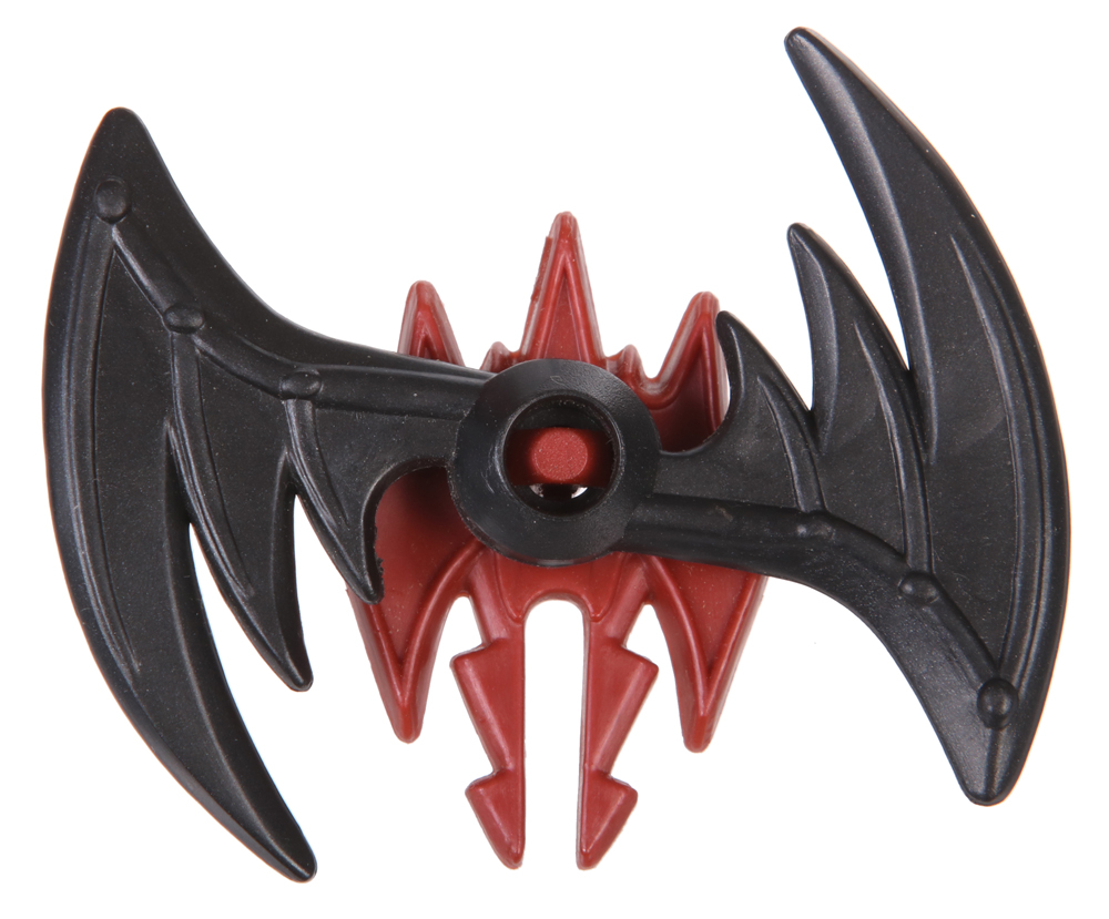 Action Figures Spin Blade Skeletor (Masters of the Universe (MOTU ...