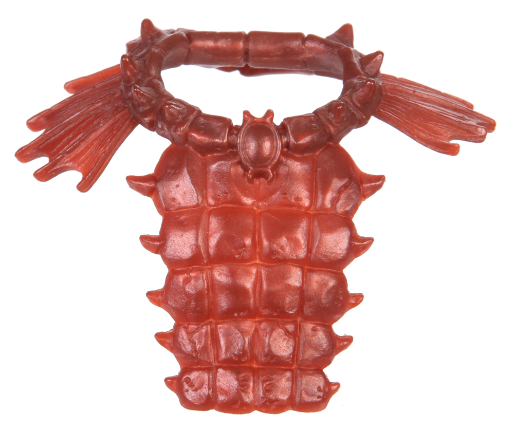 Action Figures Mer-Man (Masters of the Universe (MOTU), Masters of the ...