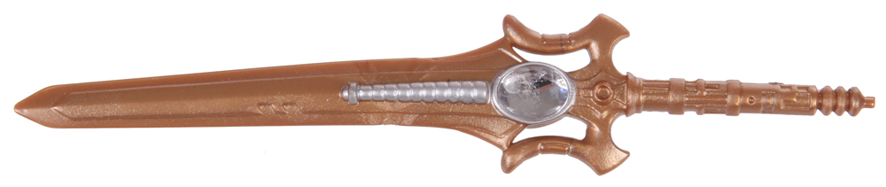 Action Figures She-Ra (Masters of the Universe (MOTU), Masters of the ...