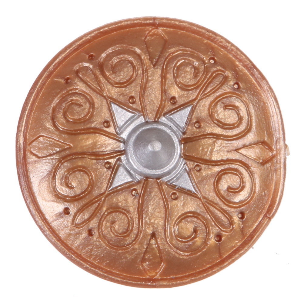 Action Figures She-Ra (Masters of the Universe (MOTU), Masters of the ...