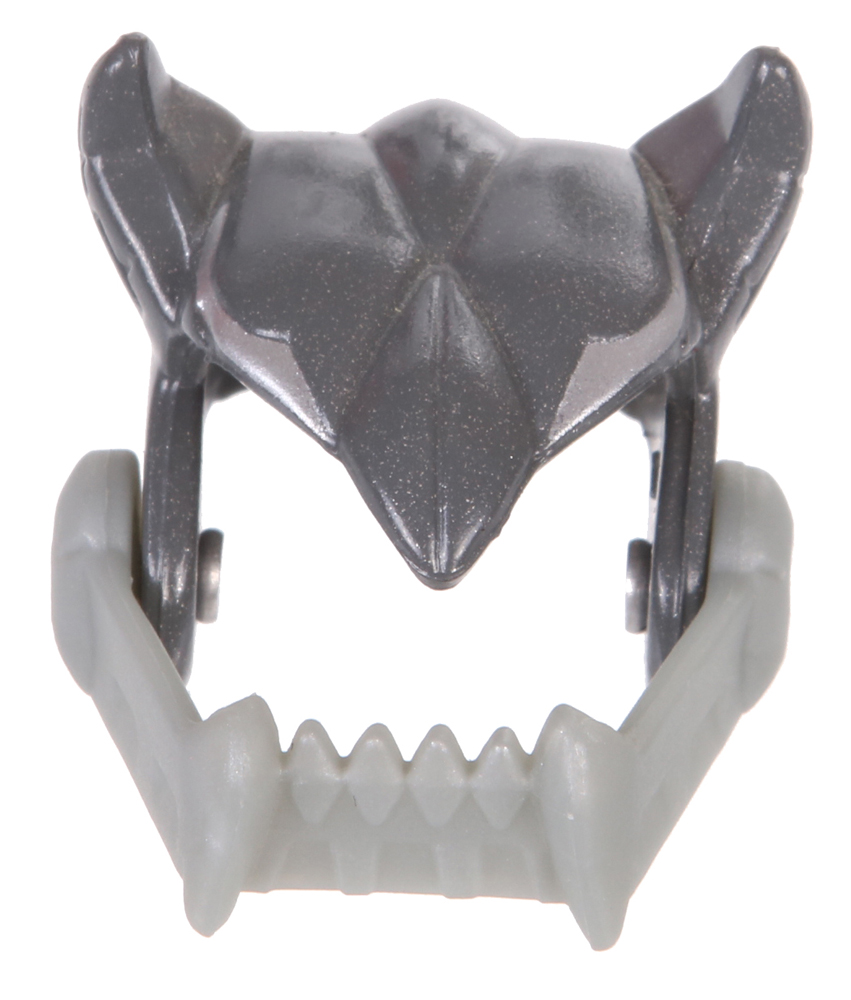 Vehicles Skeletor Bat Fight-Pak (Masters of the Universe (MOTU ...