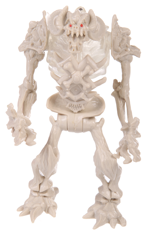 Playsets Mutant Slime Pit with Mutant Warrior (Masters of the Universe ...