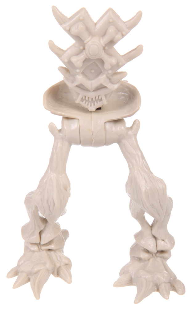 Playsets Mutant Slime Pit with Mutant Warrior (Masters of the Universe ...