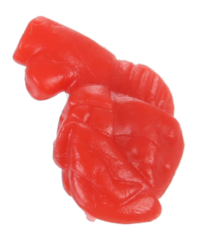 Playsets Mutant Slime Pit with Mutant Warrior (Masters of the Universe ...