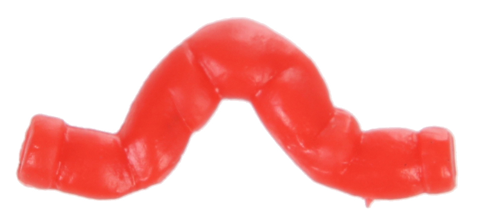 Playsets Mutant Slime Pit with Mutant Warrior (Masters of the Universe ...