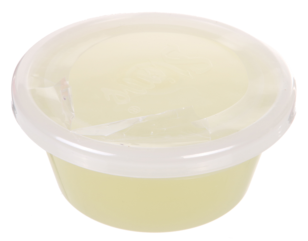 Playsets Mutant Slime Pit with Mutant Warrior (Masters of the Universe ...