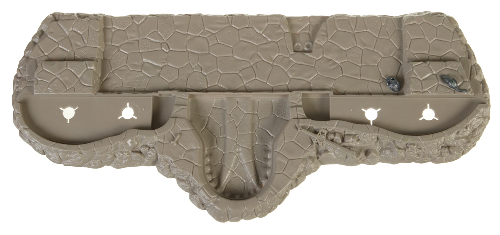 Playsets Castle Grayskull (20+ Lights and Sounds) (Masters of the ...