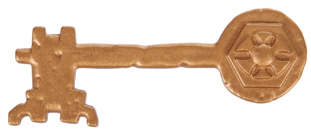 Playsets Castle Grayskull (20+ Lights and Sounds) (Masters of the ...