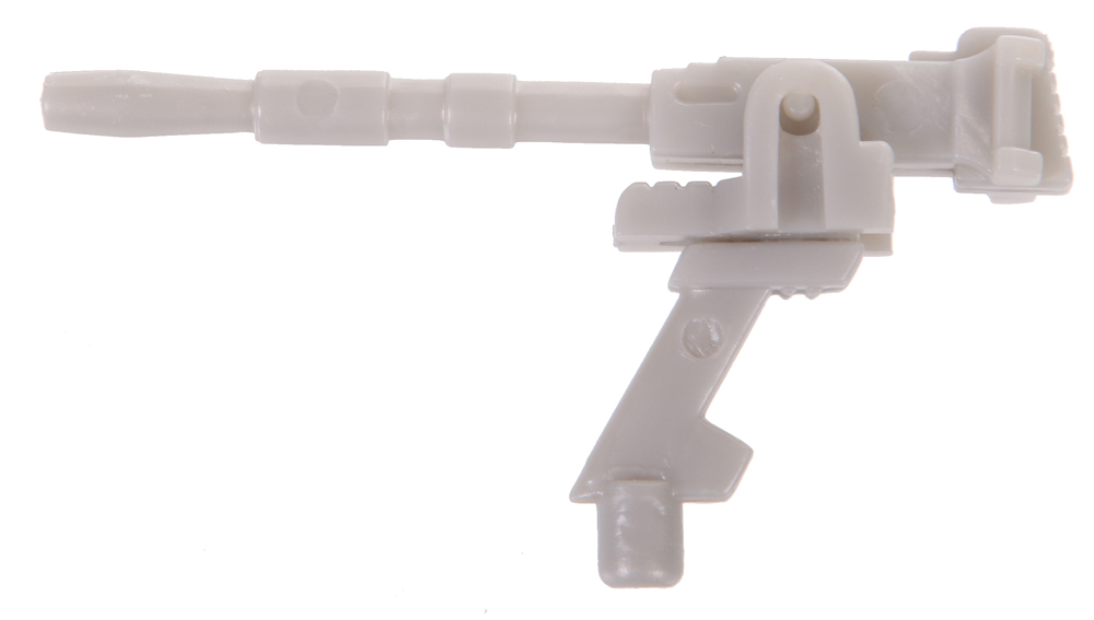 Autobot Cars Movie Retro Hound (Transformers, Vintage G1 (Reissue ...