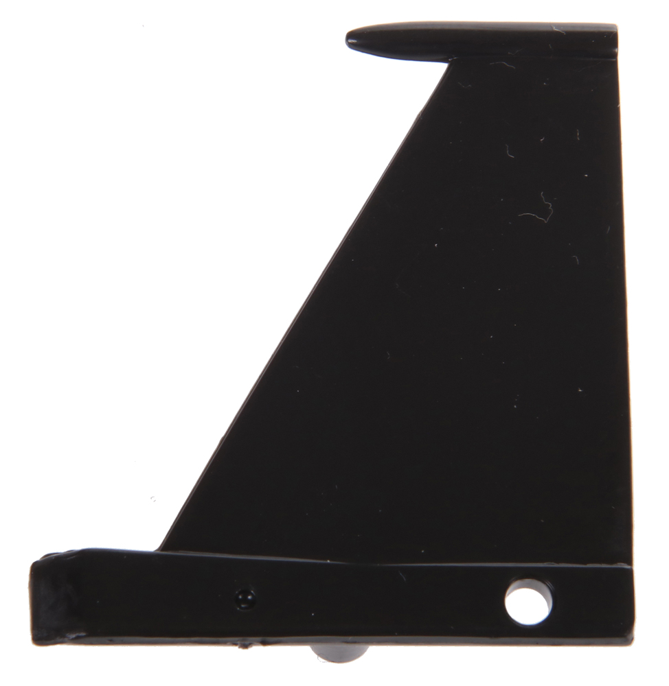 Decepticon Jets Movie Retro Thundercracker (Transformers, Vintage G1 ...