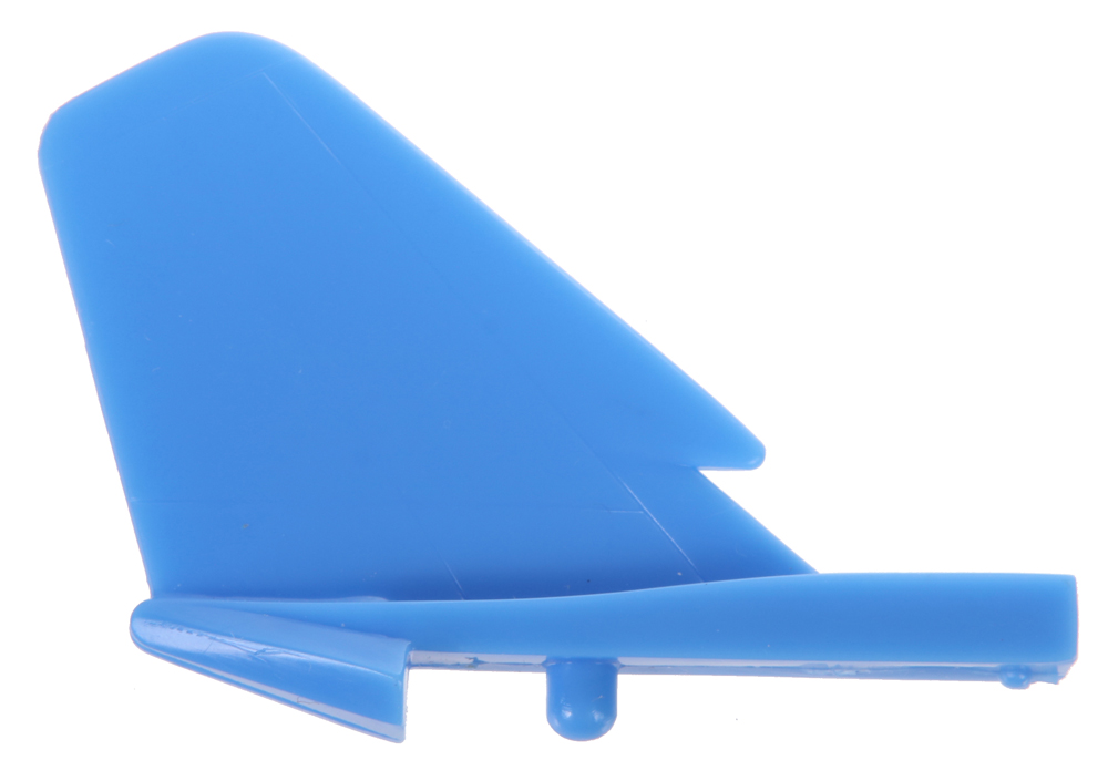 Decepticon Jets Movie Retro Thundercracker (Transformers, Vintage G1 ...