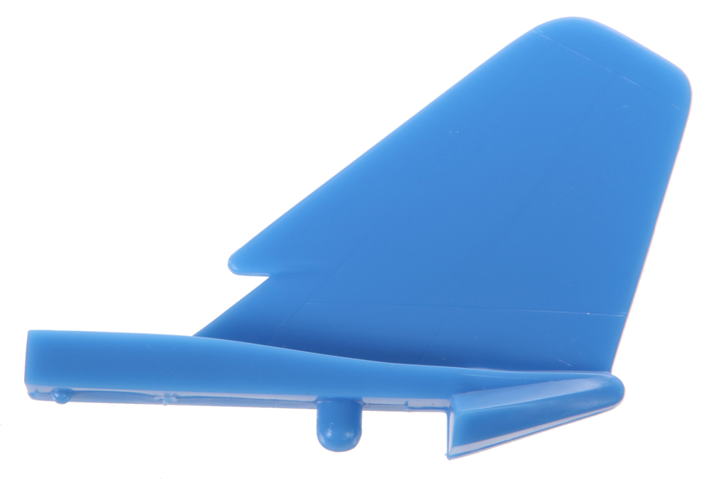 Decepticon Jets Movie Retro Thundercracker (Transformers, Vintage G1 ...