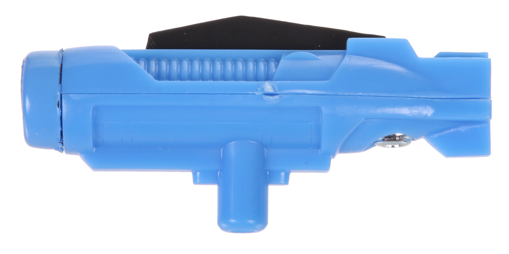 Decepticon Jets Movie Retro Thundercracker (Transformers, Vintage G1 ...